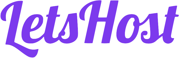 Your Event Venue Concierge